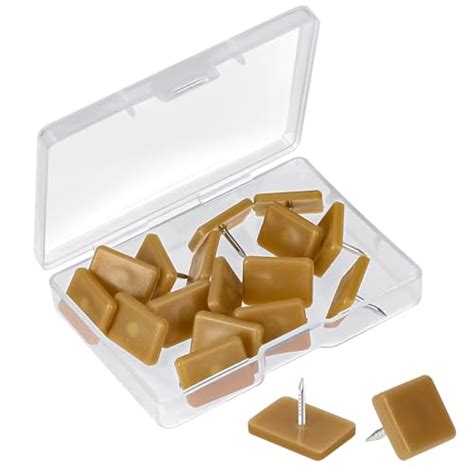 How To Fix Drawer Slides A Complete Guide To Smooth Gliding Drawers CraftyCedar