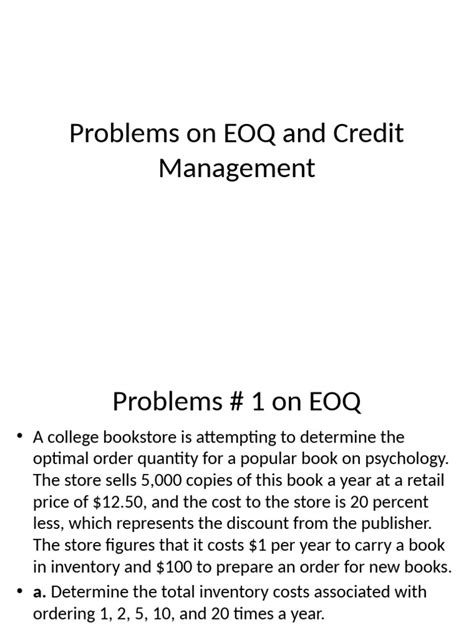 lec 6 ppt pdf