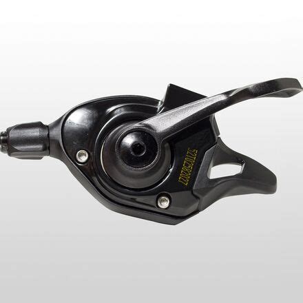 SRAM GX Eagle 12 Speed Trigger Shifter Bike