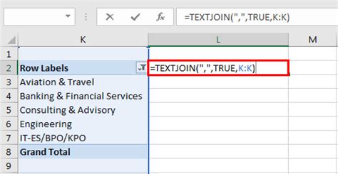Pivot Table Filter How To Filter Inbuilt Create Slicers Template