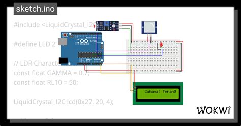 Prototype Lol Wokwi Esp32 Stm32 Arduino Simulator