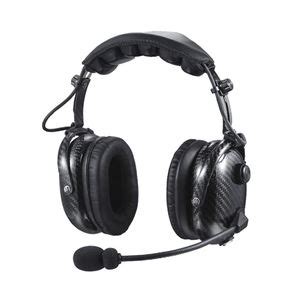 Noise Cancelling Two Way Headset All Industrial Manufacturers