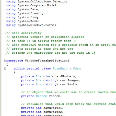 Accounting Software Source Code In Vb6 Free Suiteentrancement