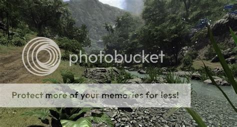 Crysis Custom Cfg Techpowerup Forums