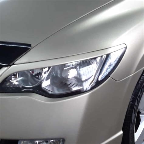 Эво коврики — DRIVE2