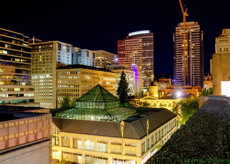 Building Decarbonization Code Overlay For Iecc And Ashrae Bdc