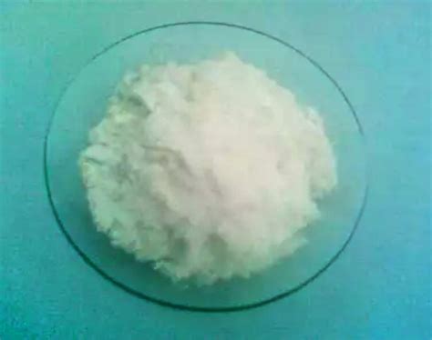 Selenium Sioxide Powder SeO2 Heeger Materials