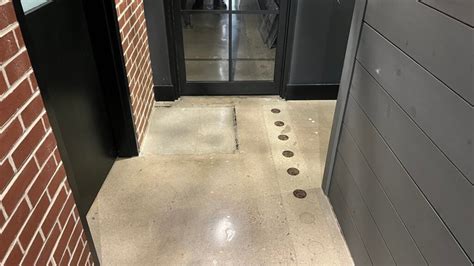 About Datafield Technology Services Our History And Future