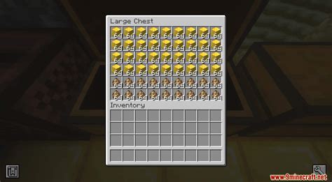 Minecraft But You Can Combine And Upgrade Structures Data Pack 1 19 2 1 18 2 Mc Mod Net