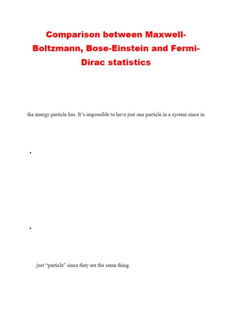 comparison between pdf spin physics mathematical physics