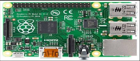 Figure 4 From Web Based Multi Dc Servo Motor Monitoring Controlling