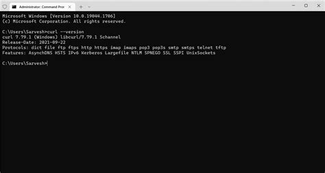 Day Of Hacking With Twilio Devpost