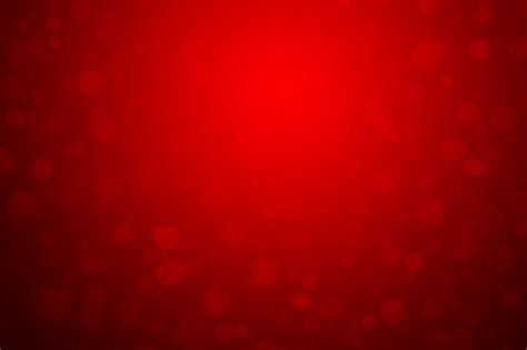 수평 창조적 인 반짝이는 짙은 붉은 마룬 반짝이는 크리스마스 또는 Diwali 보케 조명 육각형 모양의 반짝임이있는 빈 반짝이는