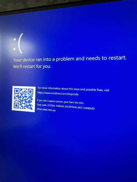help r computer