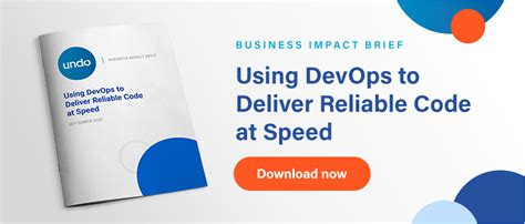 Have Your Speed And Quality Too Runtime Context For Coding Agents ¦ Undo