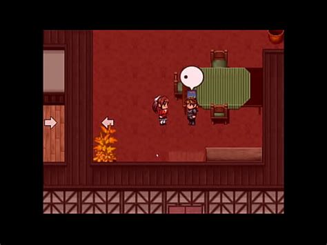Henteria Chronicles Part Eng Game With Pixel Art No Images Or Animated Scenes XVIDEOS