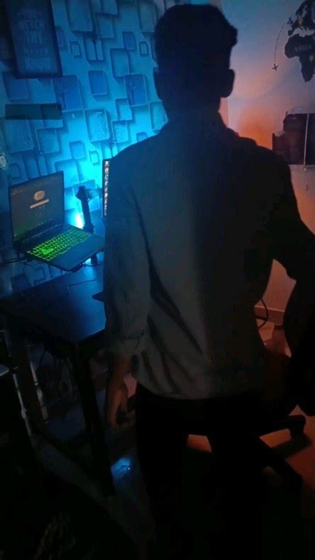 🅰🅷🅸🅻 Devvsahil • Instagram Photos And Videos