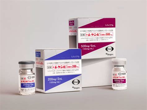 Japan Oks Its First Alzheimers Drug Leqembi Engoo Daily News