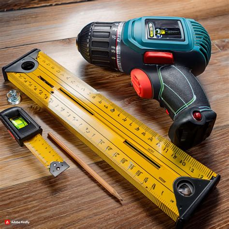 Bosch Laser Measuring Tools Robo Nepal