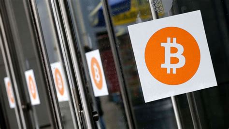 5 Things To Know About Bitcoin ABC News
