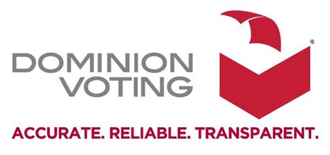 Statement From Dominion Exposes Further Vulnerabilities When A Usb
