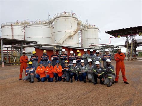 Na Analysis Brasil A Segurança De Nossa Equipe E Patrimônio é Uma Prioridade Constante