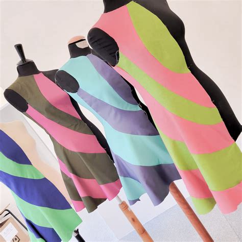 Shingo Sato Workshops Fashion Makerspace