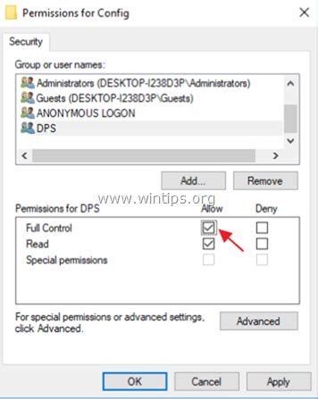 How To FIX Diagnostic Policy Service Cannot Start Access Is Denied Error 5 Solved