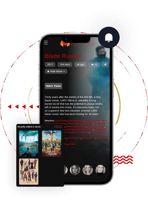 netflix clone launch best on demand video streaming app in 2023