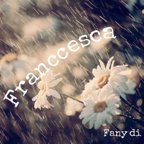 Franccesca Franccesca Added A New Photo