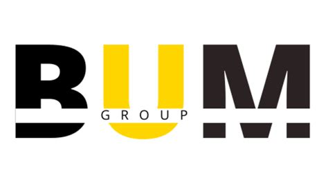 Izza Izza Added A New Photo