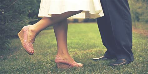 Good Sex Is Good For Your Marriage