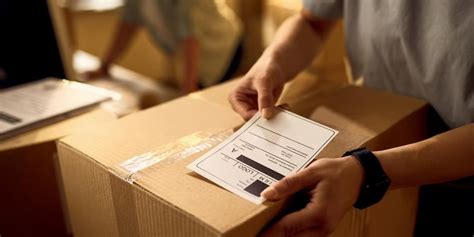 What Is Asset Tagging Why It Is Important TRANQUIL