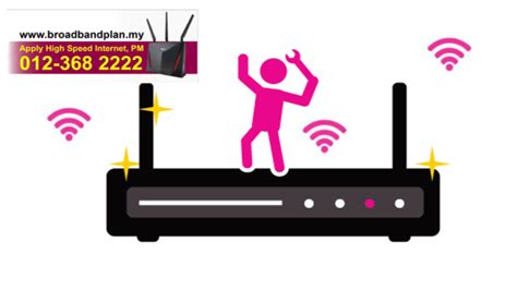 Diy Fixes For These Common Network Problems Connection Problems