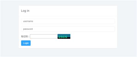 Spingboot项目实现登陆 H DB和图片验证码 上传文件 解析EXCEL HelloWorld开发者社区