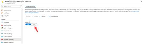 Securing Your Azure Functions App With Api Management Cloud