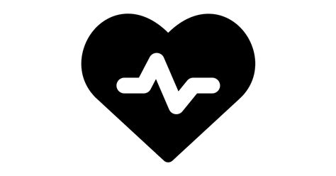 Heart Rate Pulse Graph Heart Rate Pulse Graph Information Info Beat