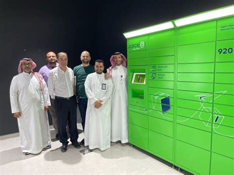 Faris Fallouh On Linkedin Ecommerce Lastmiledelivery