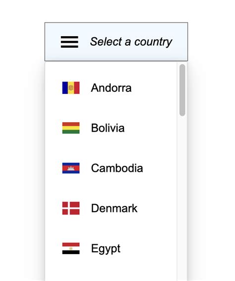 Request For Developer Feedback Customizable Select Blog Chrome For