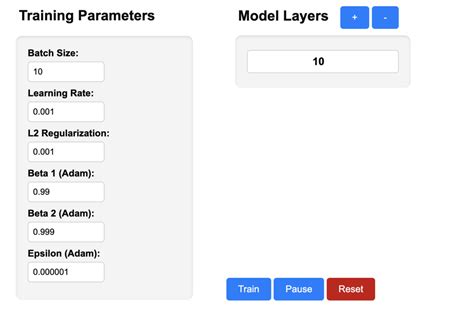 javascript 迈入 ai 新纪元 高级前端进阶公众号 segmentfault 思否