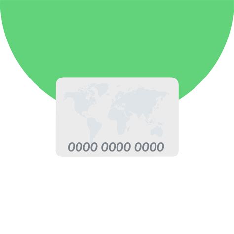 Bank Credit Union Locations Routing Numbers SWIFT BIC Codes Holidays