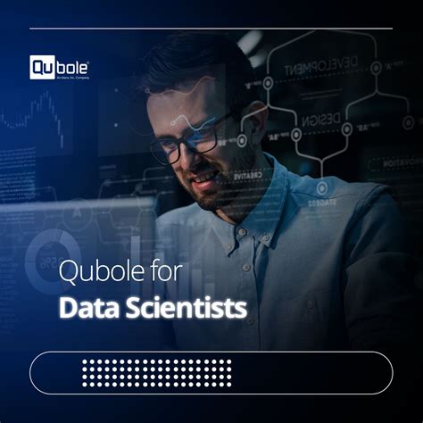 qubole on linkedin qubole adhocanalytics ai airflow