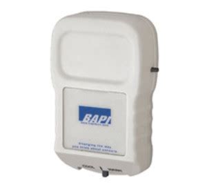 Kele Com BAPI BA BS2 WT O Temperature Sensors Transmitters Transmitters