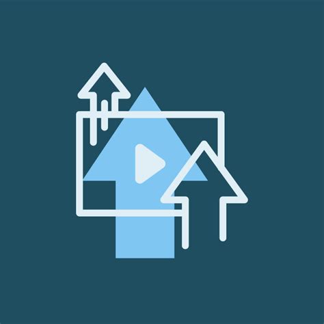 Native Ctv Showheroes Premium Video Content Solution
