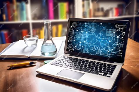 The Essence Of Pursuing A Computer Science Degree A Deep Dive Into Coding And Algorithms