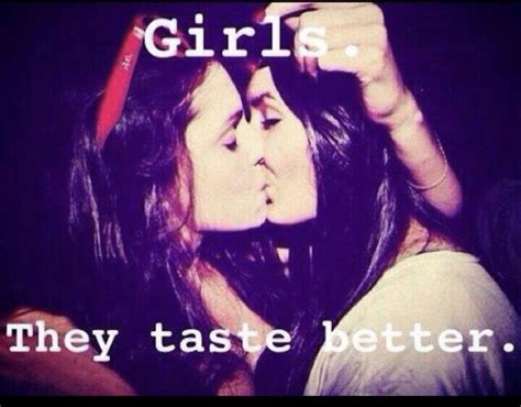 Kendra Lust™ On Twitter Rt Kendralust Happy Pridemonth2023 🏳️‍⚧️🏳️‍🌈