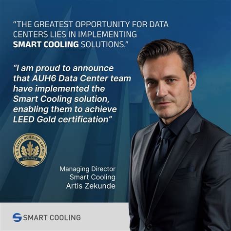 On Linkedin Datacenterinnovation Sustainability