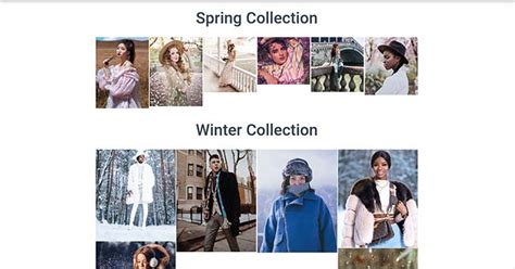 how to add multiple galleries in wordpress posts and pages cyberedtechs