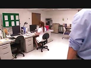 Sex With My Sexy Tutor