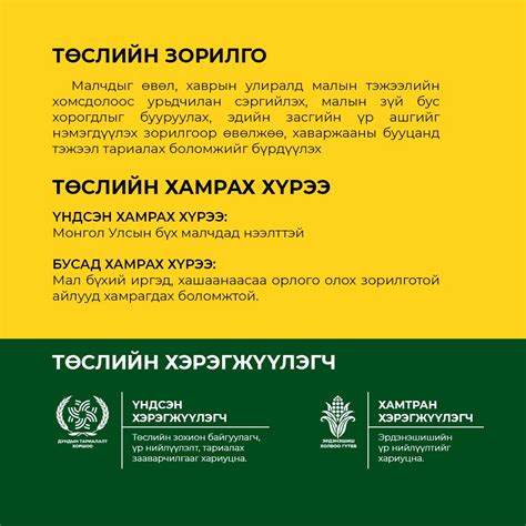 Дундын тариалалт хоршоо Added A Дундын тариалалт хоршоо